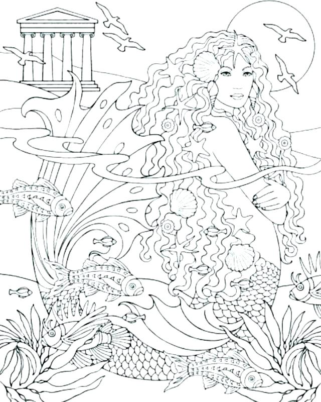 Book Of Life Coloring Page - Coloring Nation