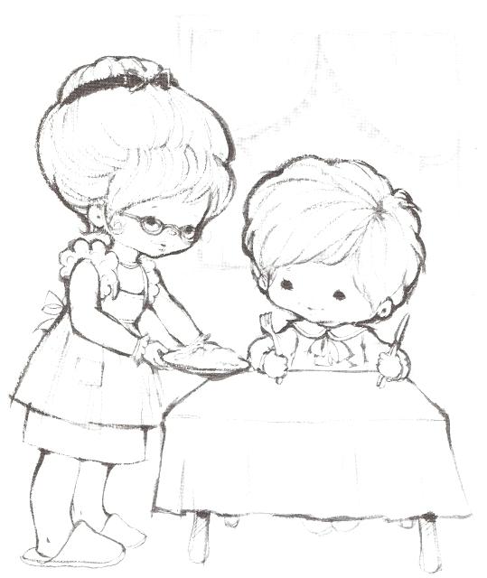 The Best Free Charmer Coloring Page Image. Download From 6 - Coloring ... The Best Free Charmer Coloring Page Image. Download From 6 - Coloring ...