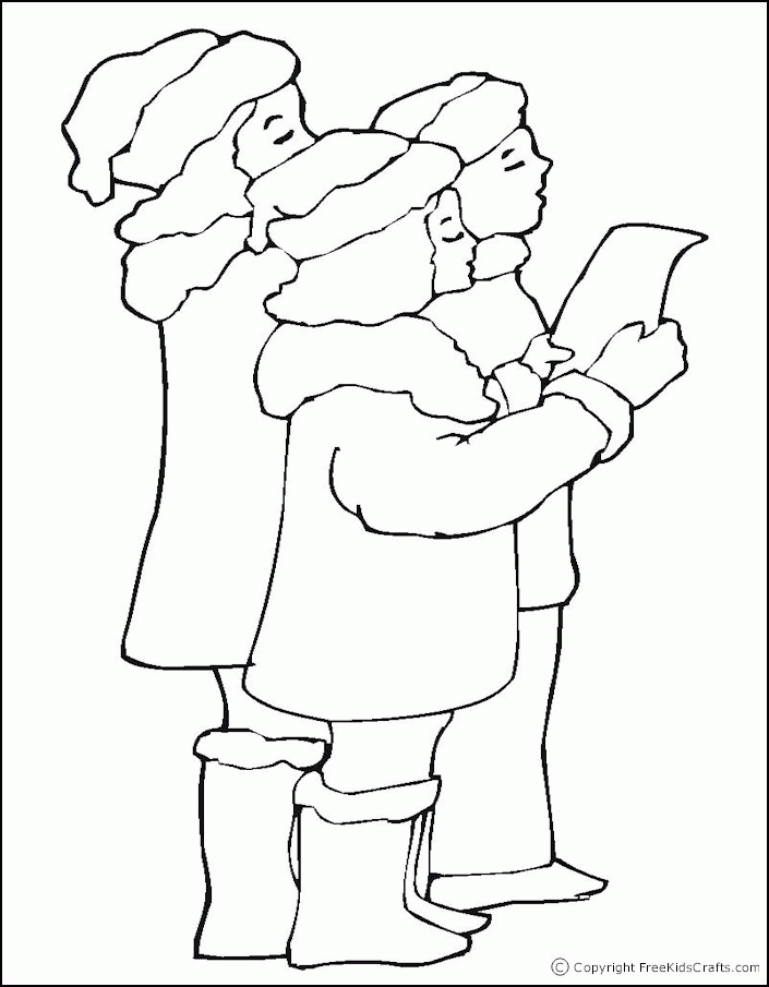 Eleven Crayons Coloring Page - Coloring Nation