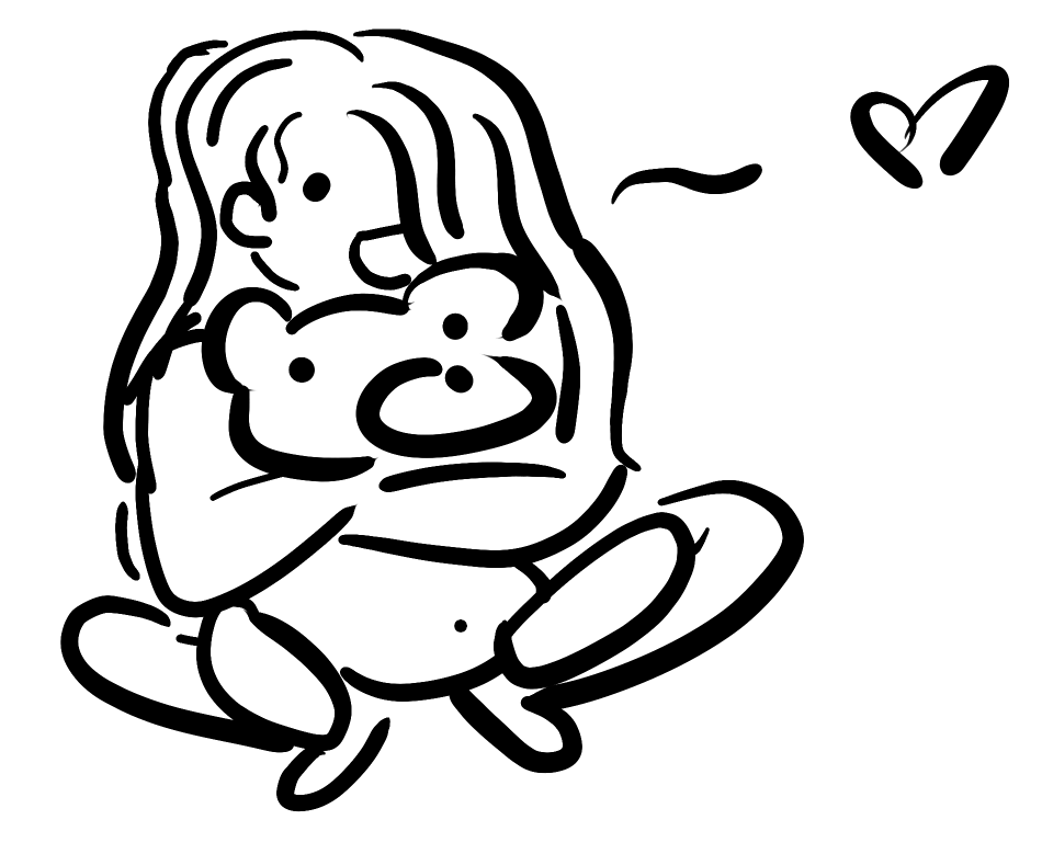 Max Schneider Wallpaper - Coloring Nation