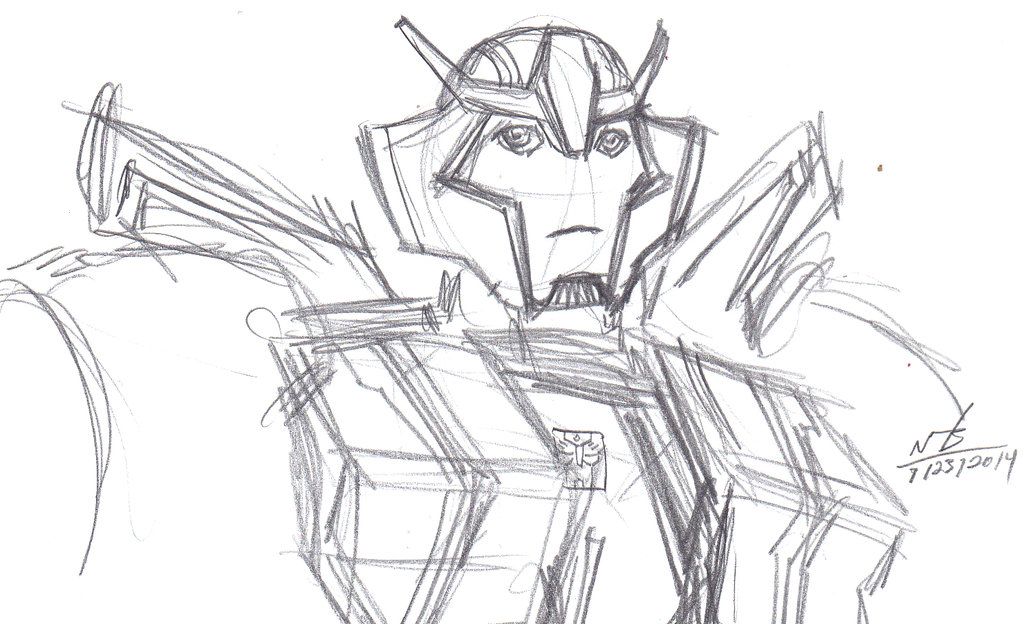 G1 Transformers Strong Arm Related Keywords & Suggestions - Coloring Nation