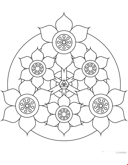 Can You Suggest Some Fun Coloring Page That Are Kid Friendly But An ...