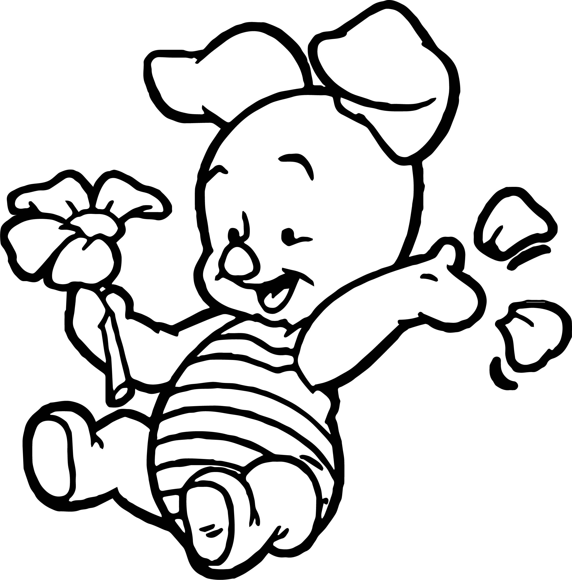 Da Baby Coloring Page - Coloring Nation