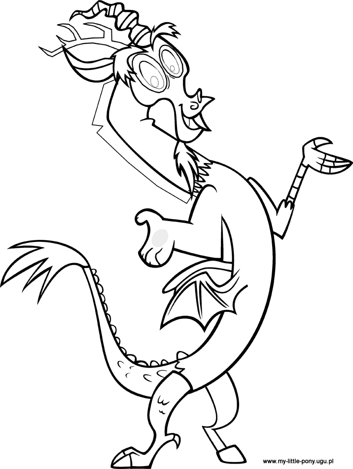 Allison Paige - Coloring Nation