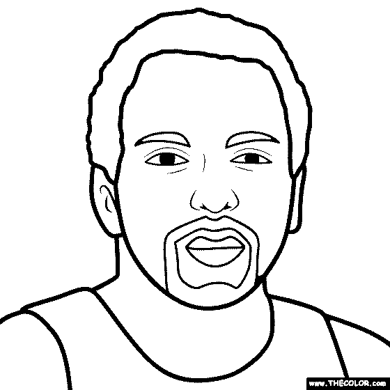 People Online Coloring Page - Coloring Nation