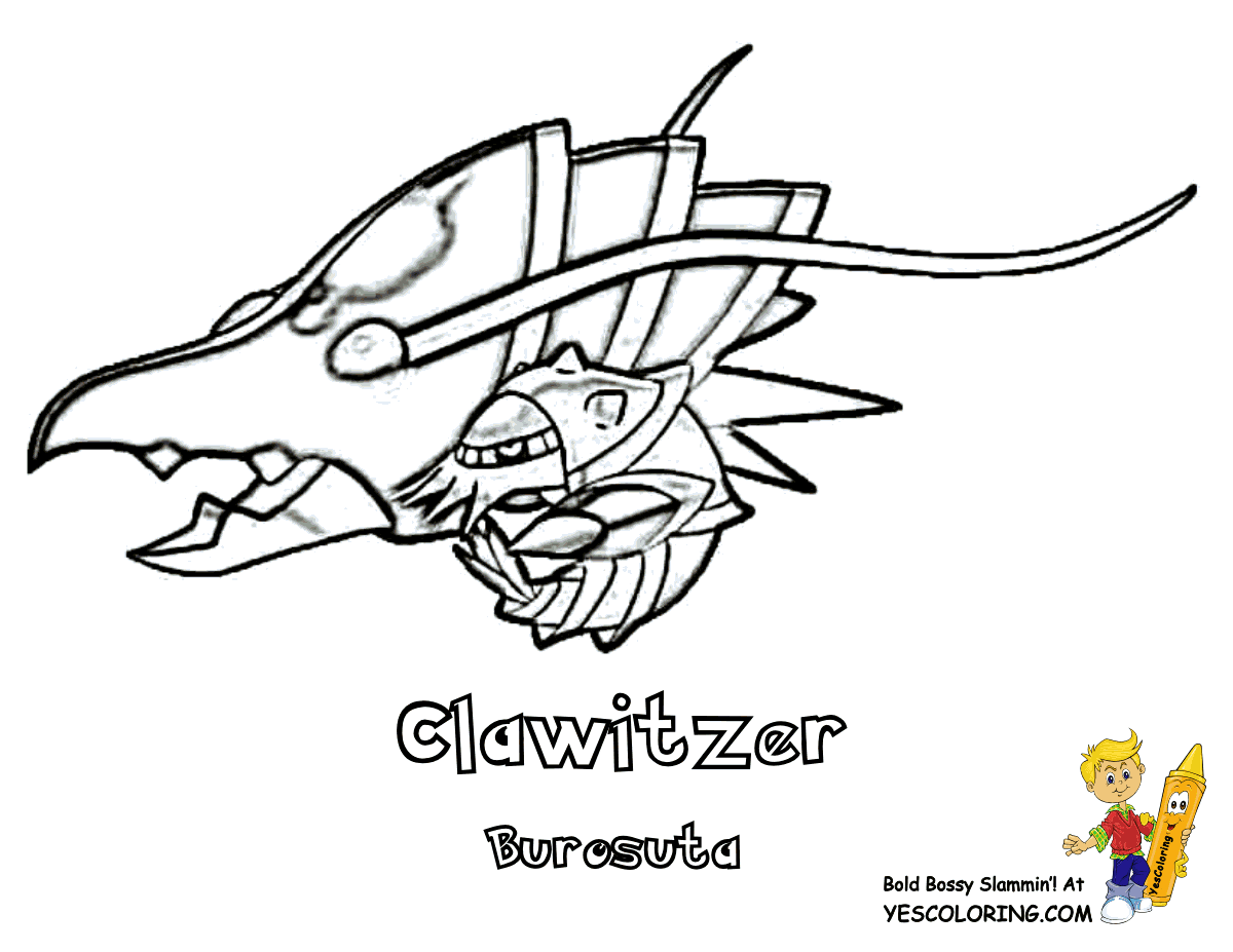 Excellent Pokemon X Coloring Slurpuff - Coloring Nation