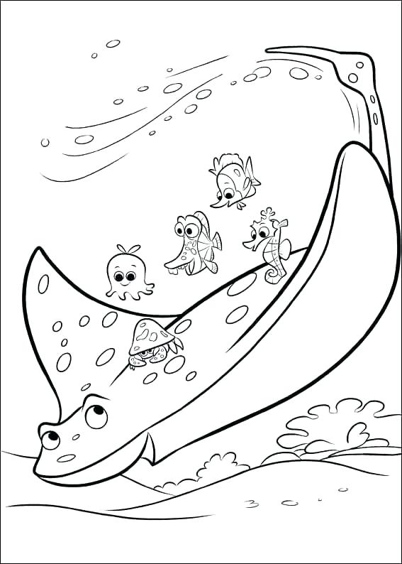 Youtube Coloring Page - Coloring Nation