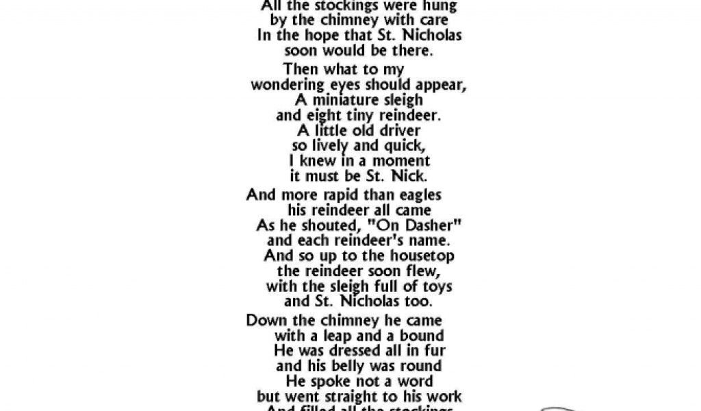 Christmas Song Lyric Coloring Page - Coloring Nation