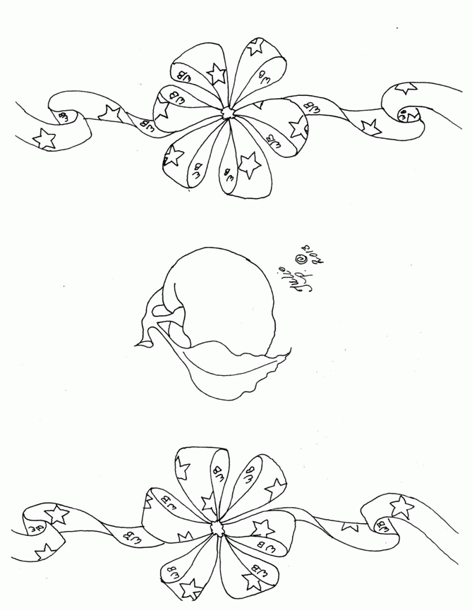 DecoArt Helping Artist Program - Coloring Nation