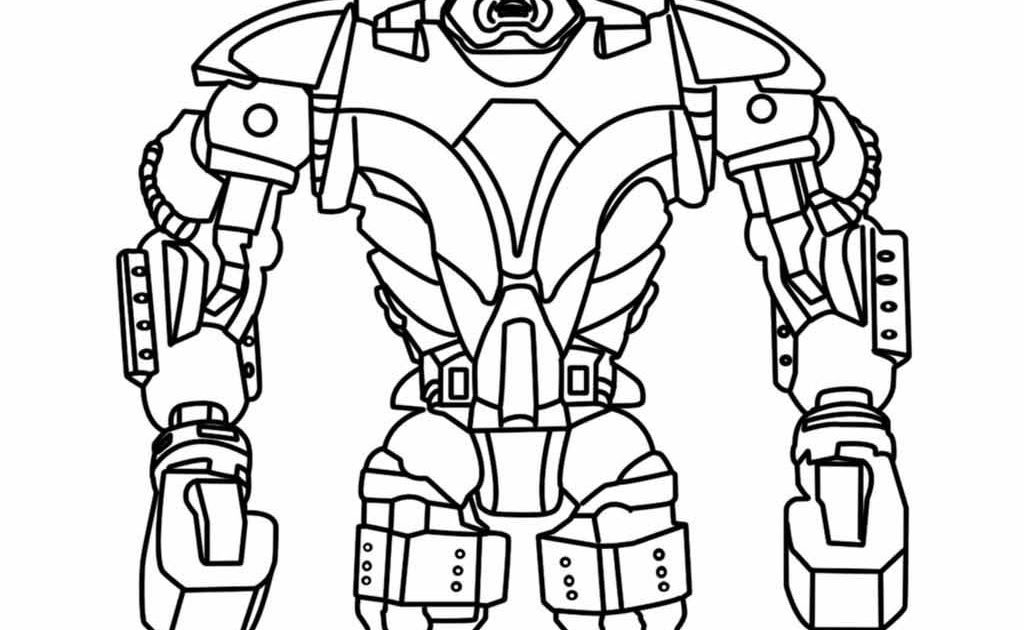 Real Steel Coloring Page. Showing 12 Coloring Page Related To Real ...