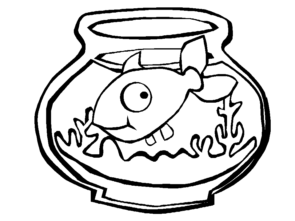 Dltk Coloring Page - Coloring Nation