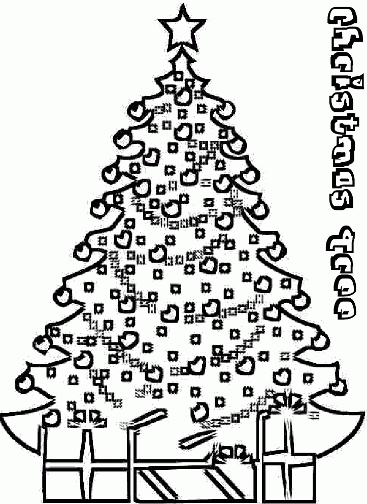 Hi 5 Coloring. Free Printable Coloring Page - Coloring Nation