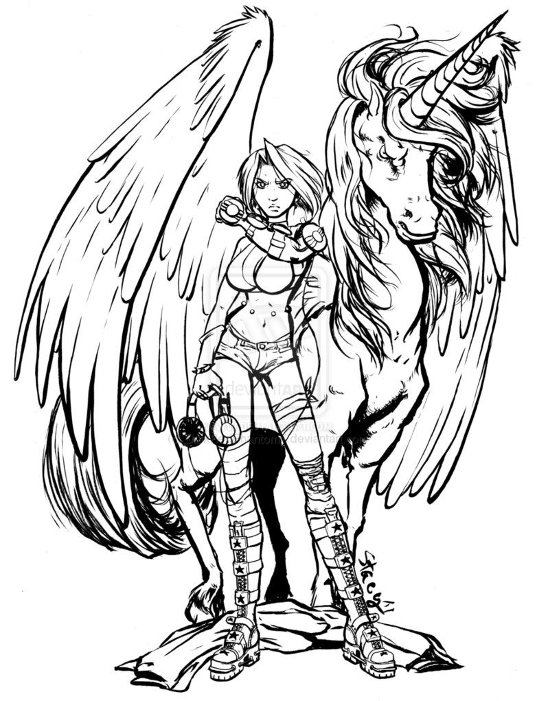 Skelanimals Coloring Page Sketch Coloring Page - Coloring Nation